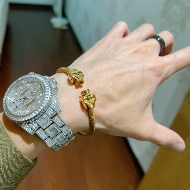 Genuine Gucci Bracelets