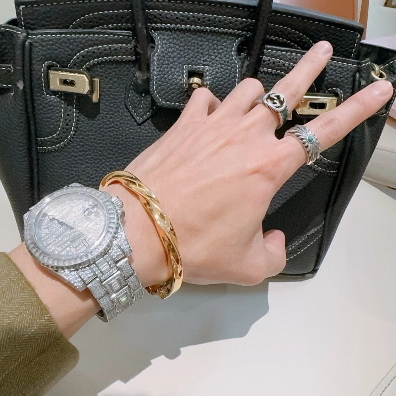 Affordable Gucci Bracelets