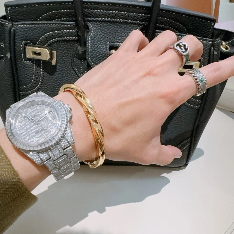 Affordable Gucci Bracelets