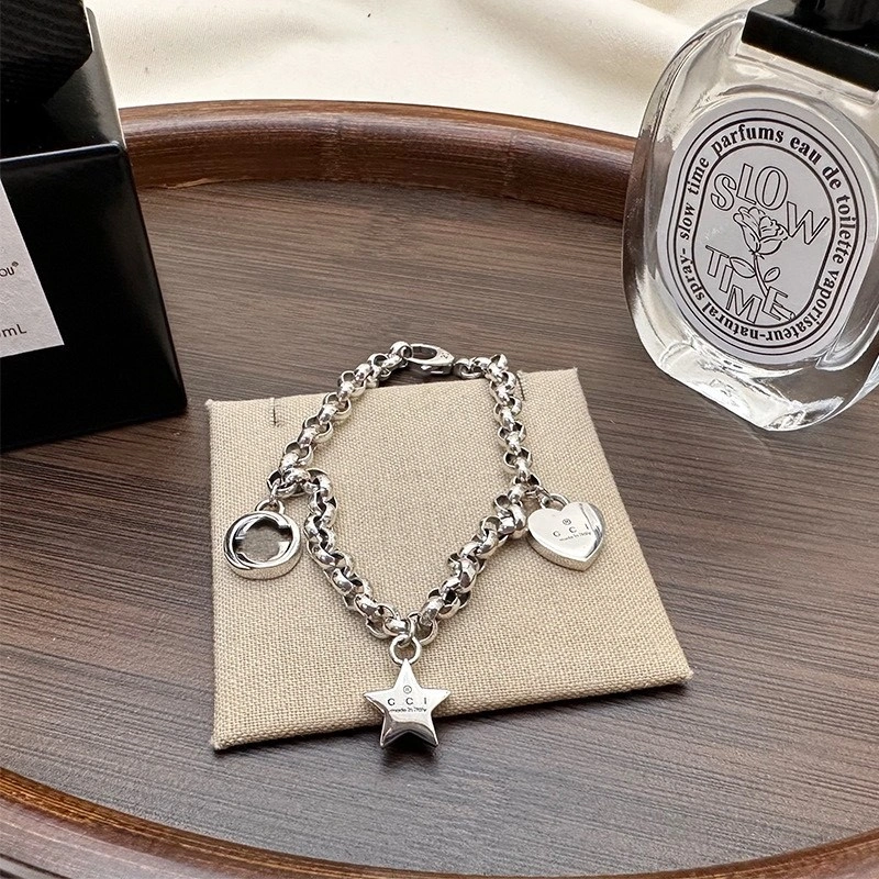 Gucci Bracelets