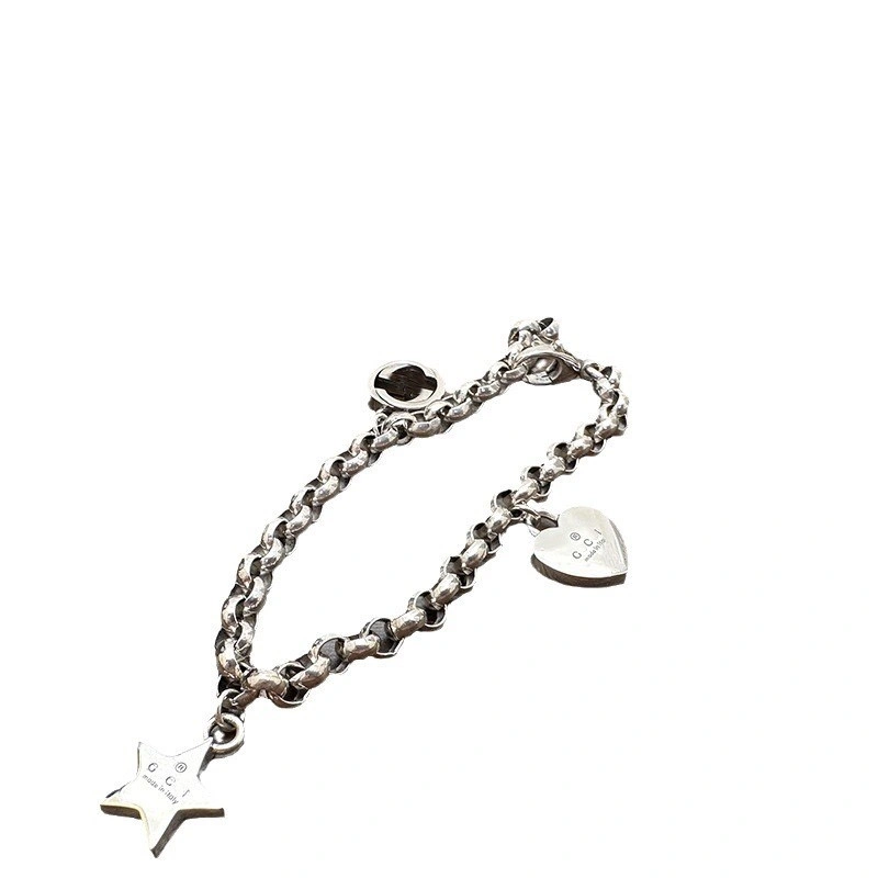 Precise copy Gucci Bracelets