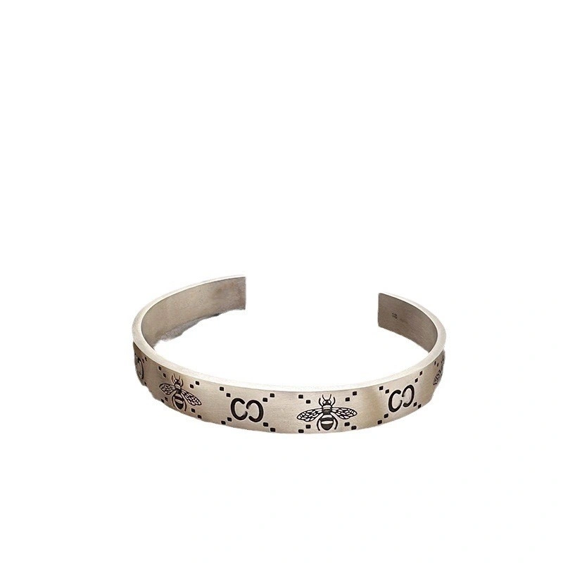 High fidelity Gucci Bracelets