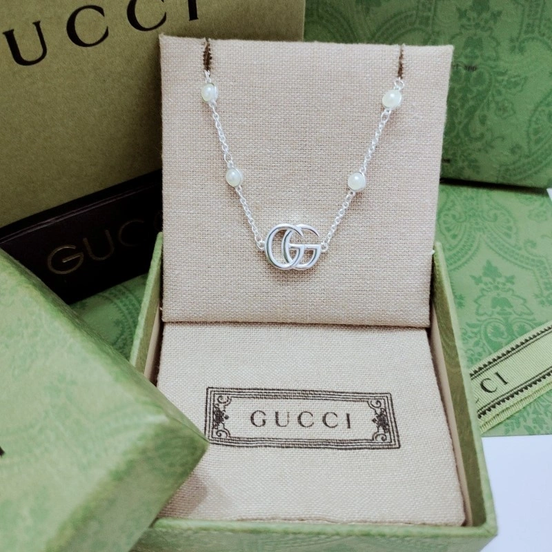 Official Gucci Bracelets