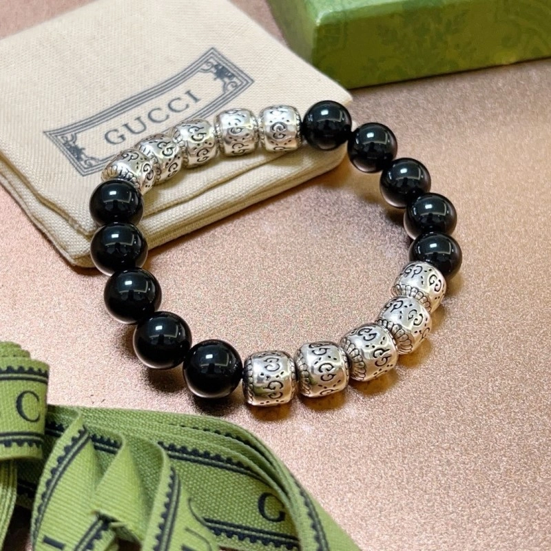 OEM Gucci Bracelets