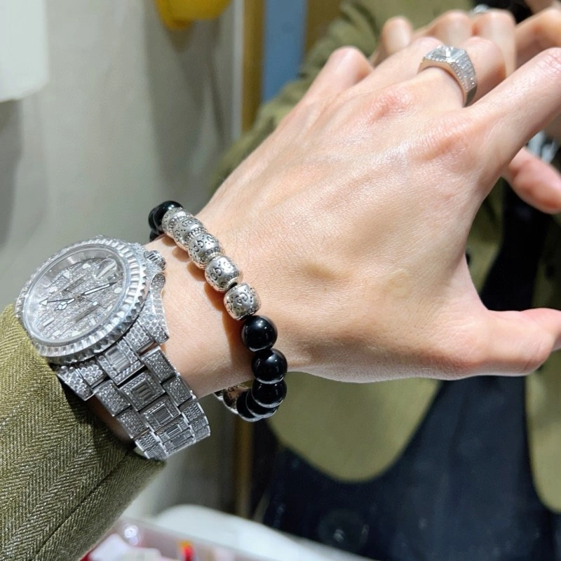 OEM Gucci Bracelets