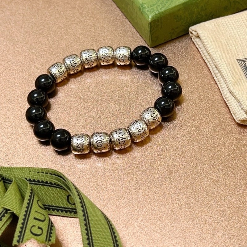 OEM Gucci Bracelets