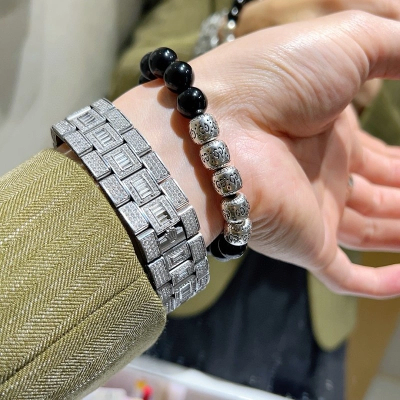 OEM Gucci Bracelets
