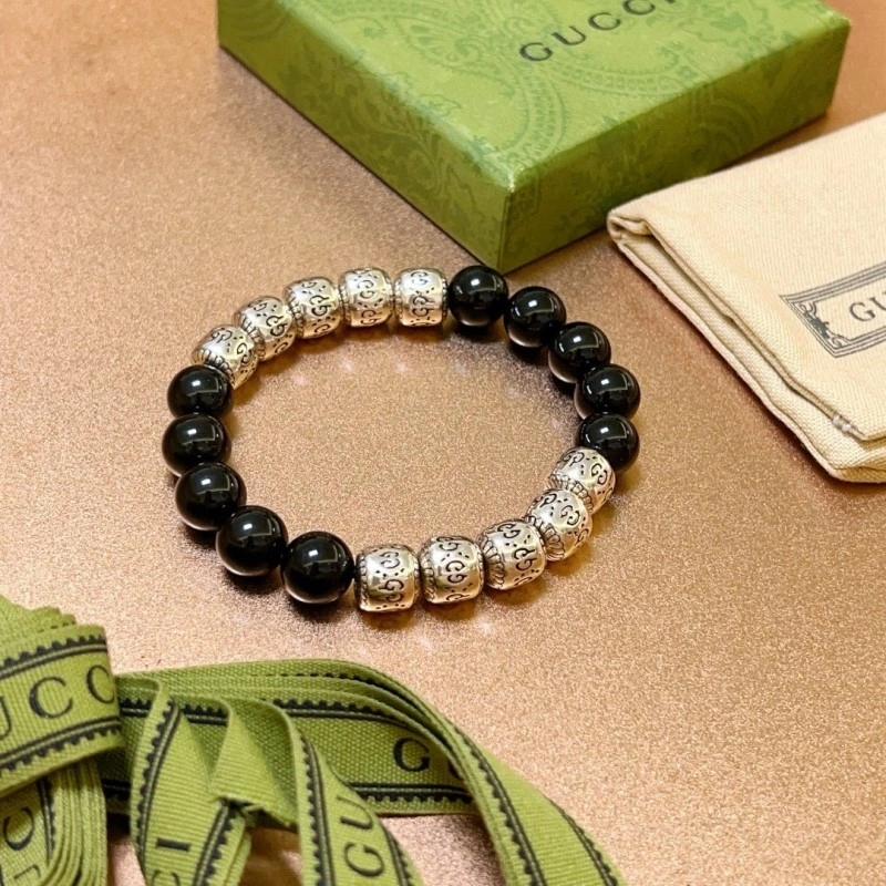 OEM Gucci Bracelets