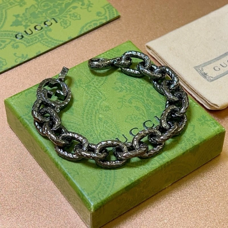Gucci Bracelets