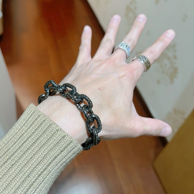 Original Gucci Bracelets