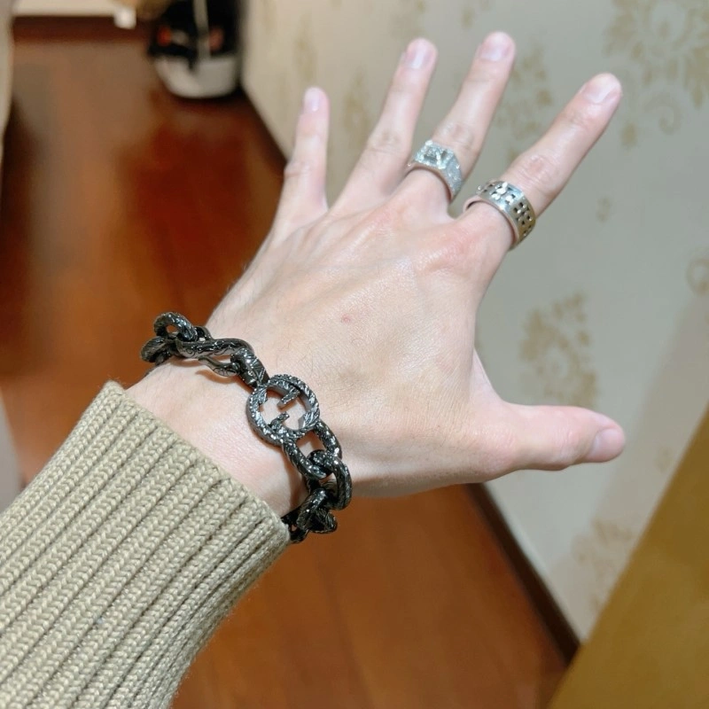 Original Gucci Bracelets