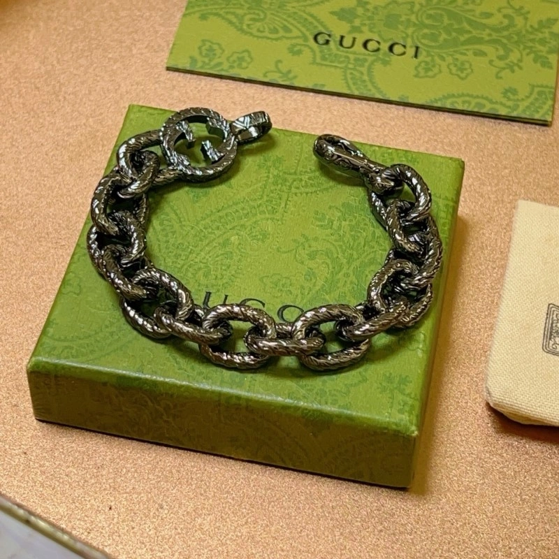 Original Gucci Bracelets