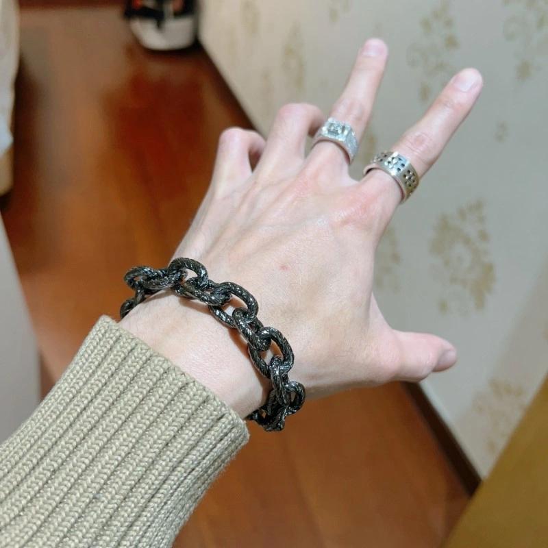 Original Gucci Bracelets