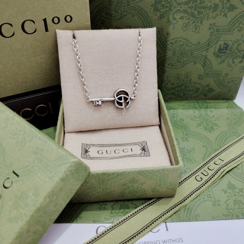 Original Gucci Bracelets