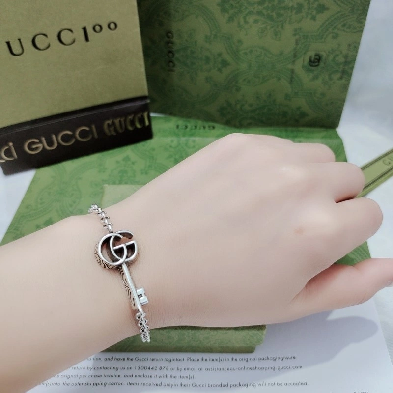 Original Gucci Bracelets