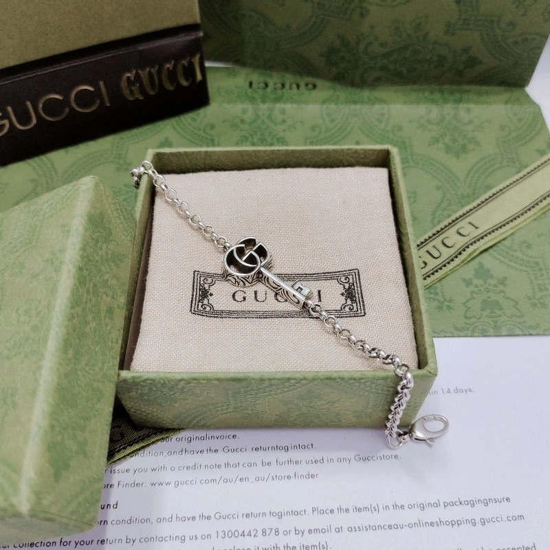 Original Gucci Bracelets