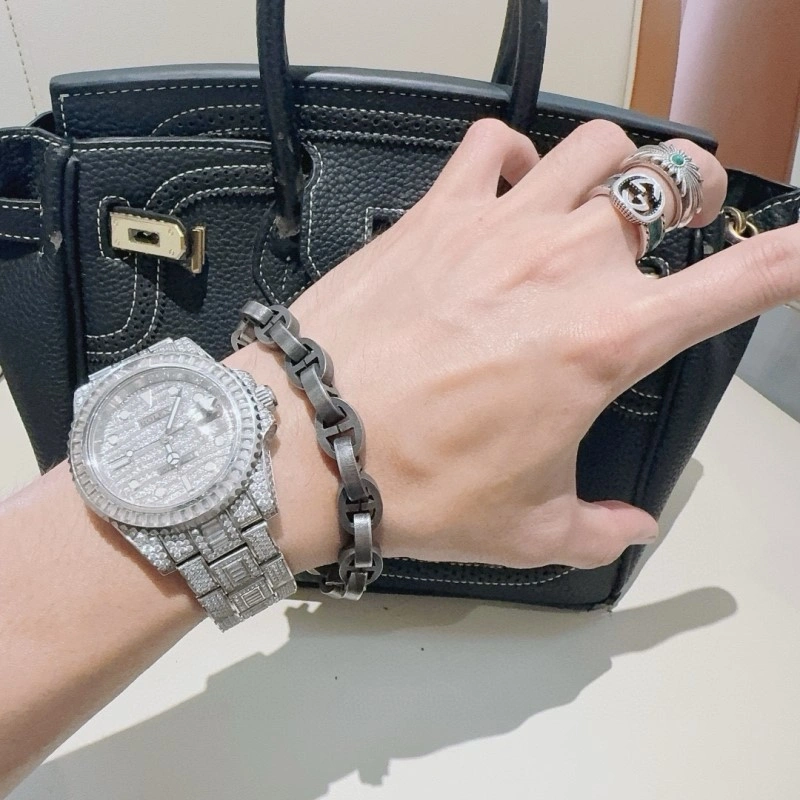 Budget-friendly Gucci Bracelets