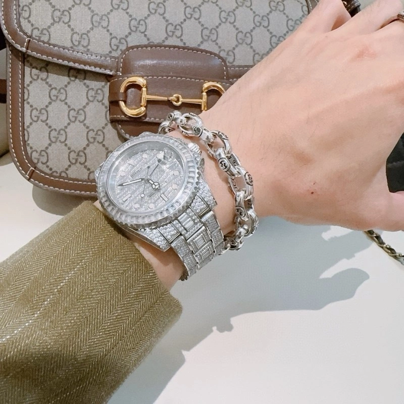 Official Gucci Bracelets