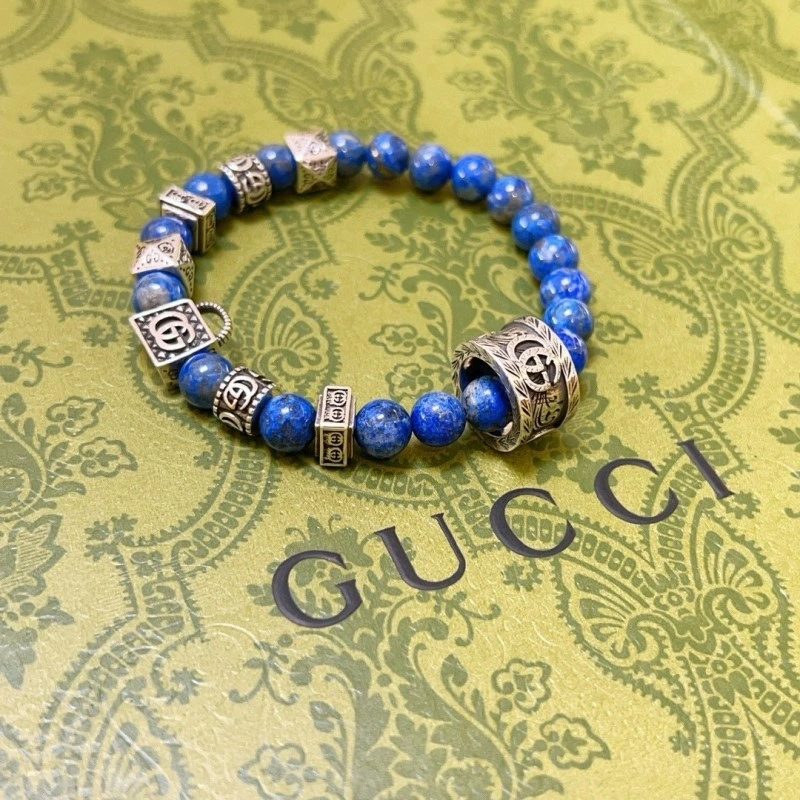 Gucci Bracelets