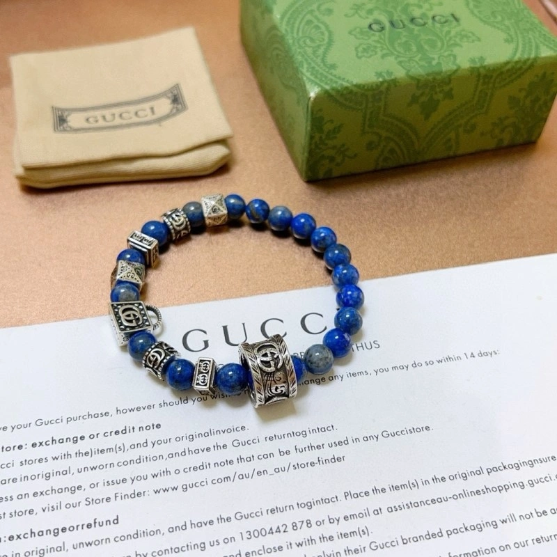 Discounted Gucci Bracelets