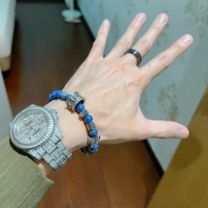 Discounted Gucci Bracelets