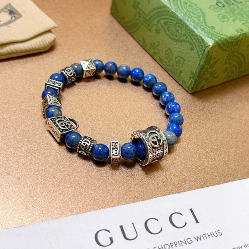 Discounted Gucci Bracelets