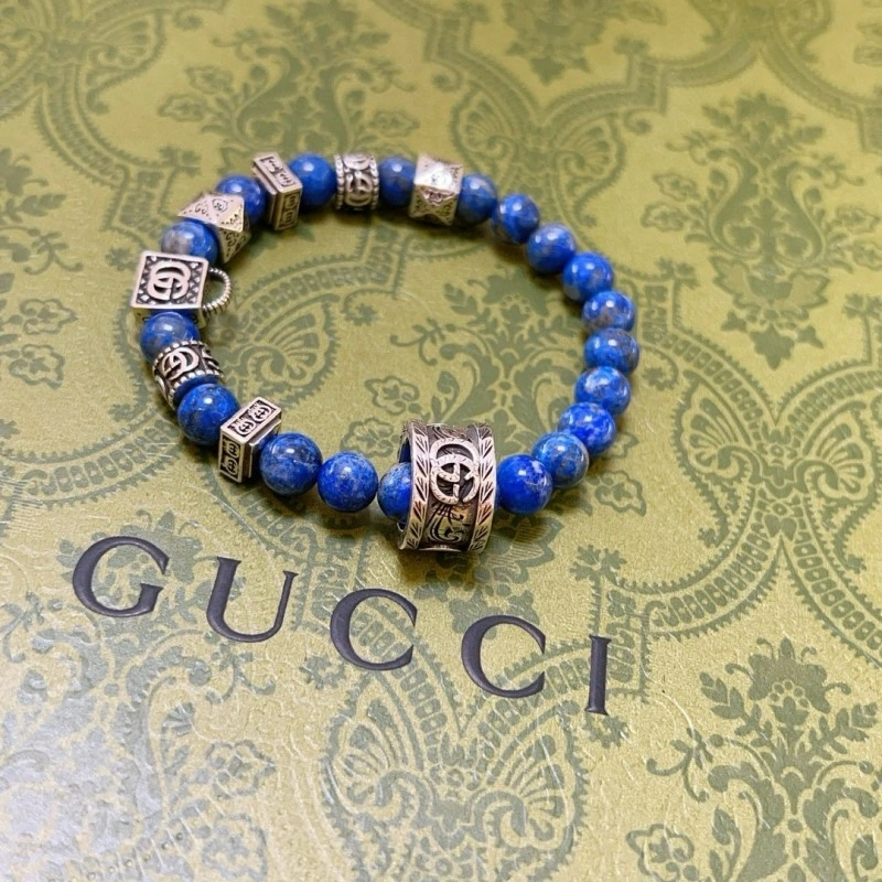 Discounted Gucci Bracelets