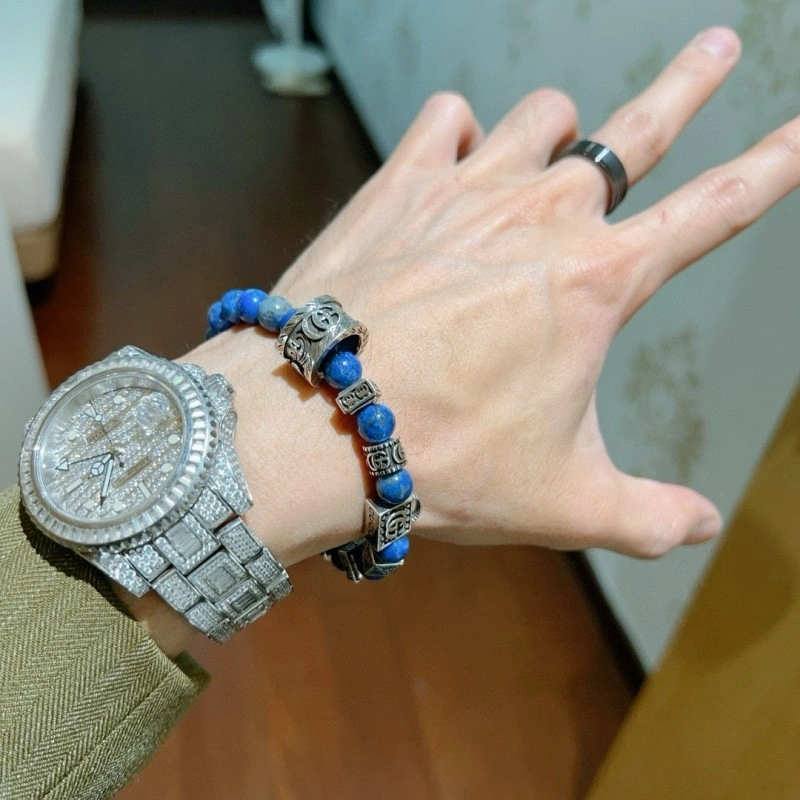 Discounted Gucci Bracelets