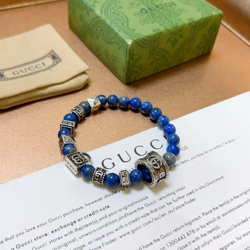 Discounted Gucci Bracelets