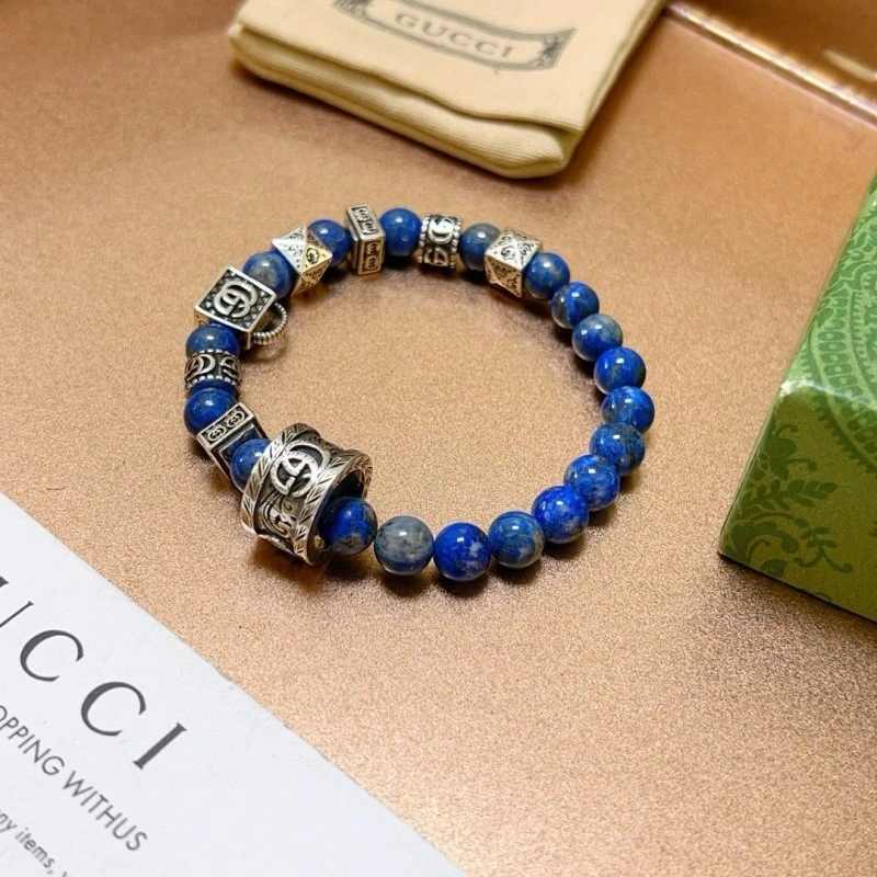 Discounted Gucci Bracelets