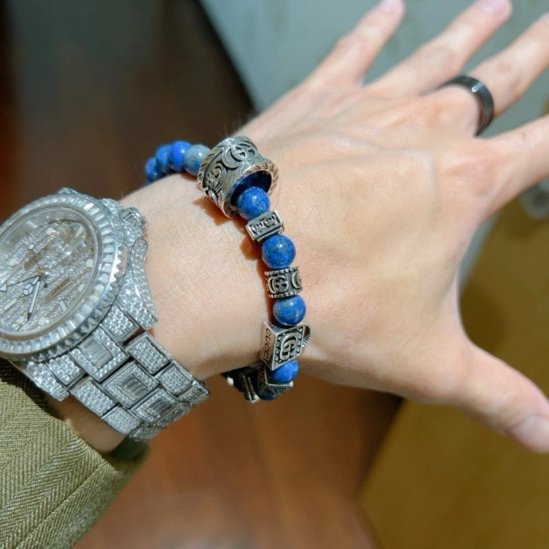 Discounted Gucci Bracelets