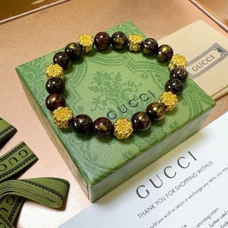 OEM Gucci Bracelets