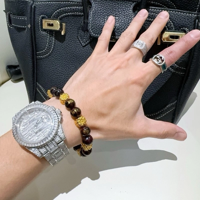 OEM Gucci Bracelets