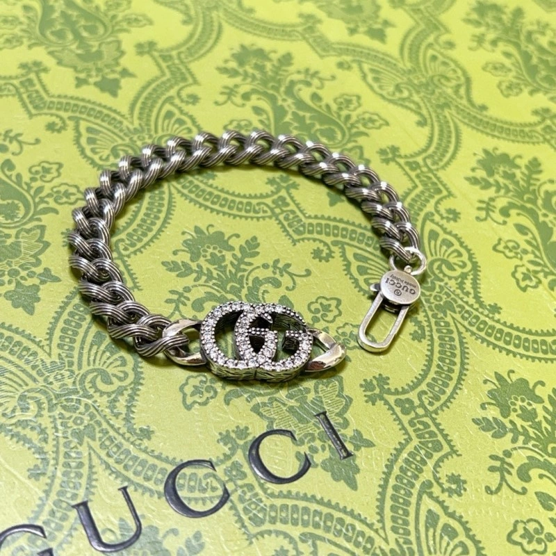 Gucci Bracelets