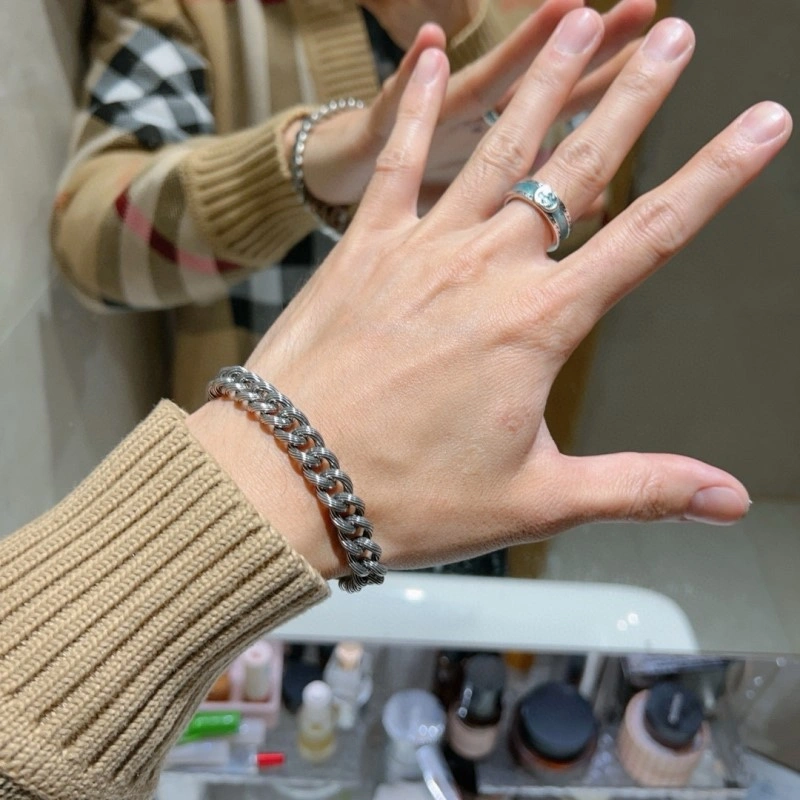 Top match Gucci Bracelets