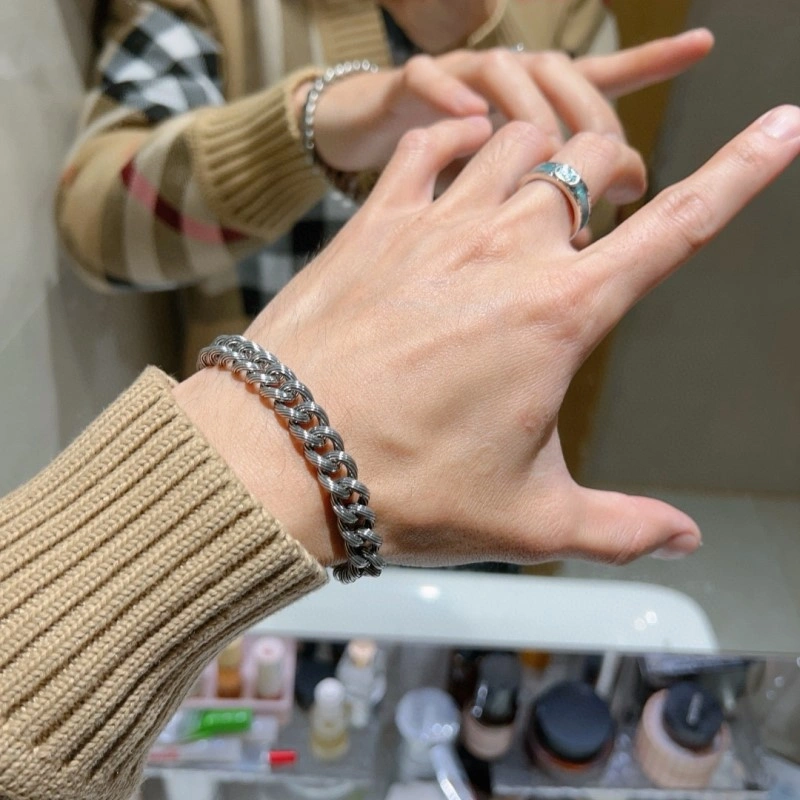 Top match Gucci Bracelets