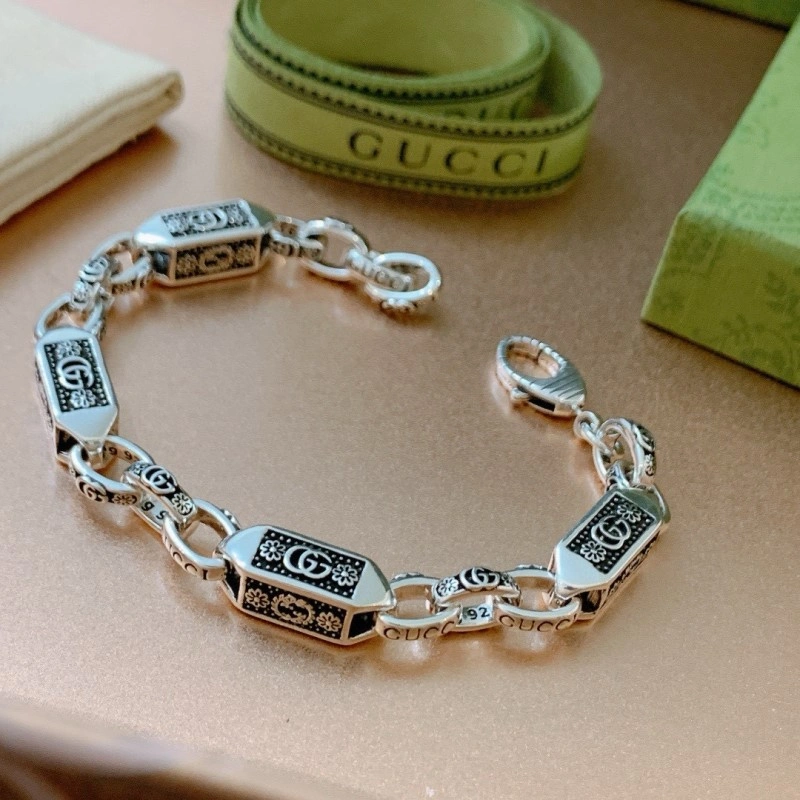 Gucci Bracelets