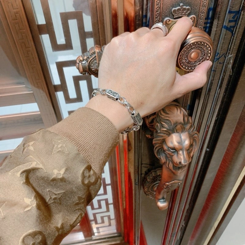 Authentic Gucci Bracelets