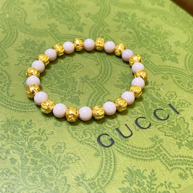 Gucci Bracelets