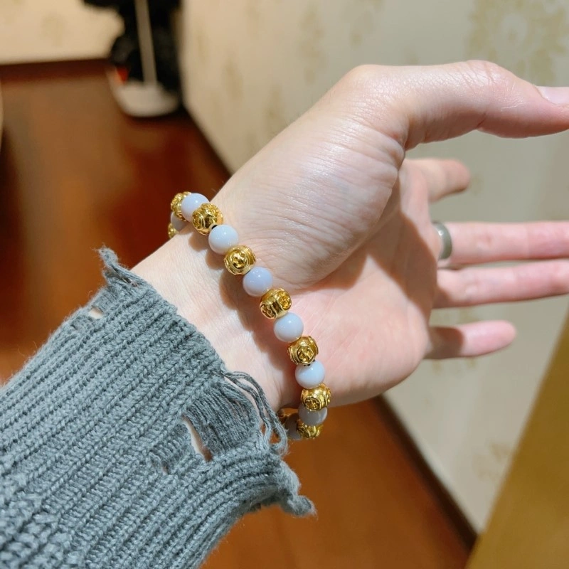 Top mirror Gucci Bracelets