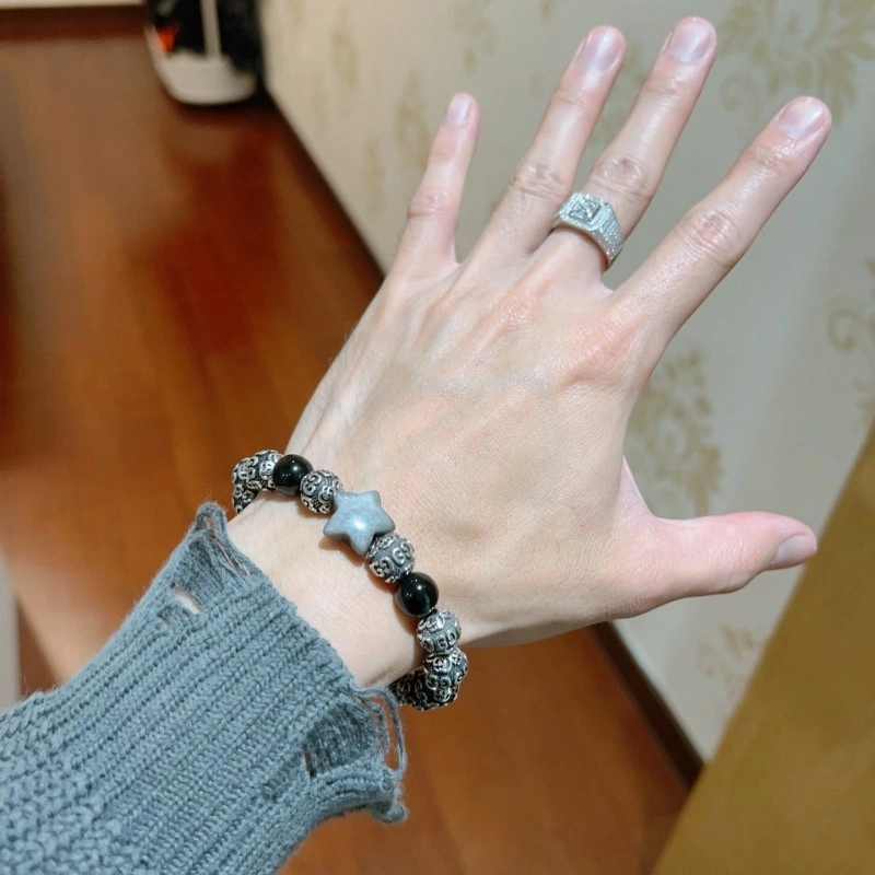 Mirror quality Gucci Bracelets