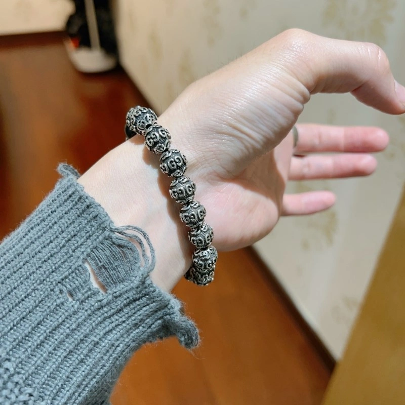 Mirror quality Gucci Bracelets