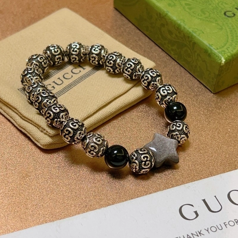 Mirror quality Gucci Bracelets