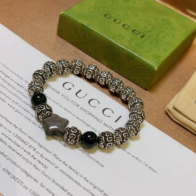 Mirror quality Gucci Bracelets