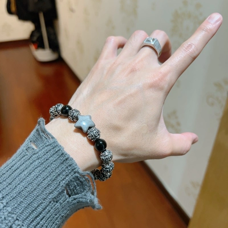 Mirror quality Gucci Bracelets