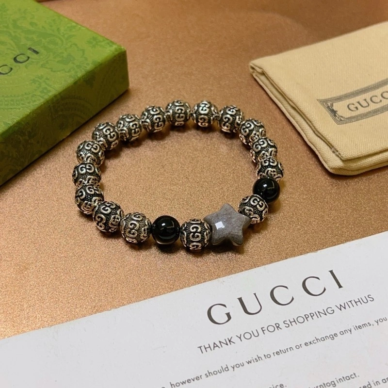 Mirror quality Gucci Bracelets