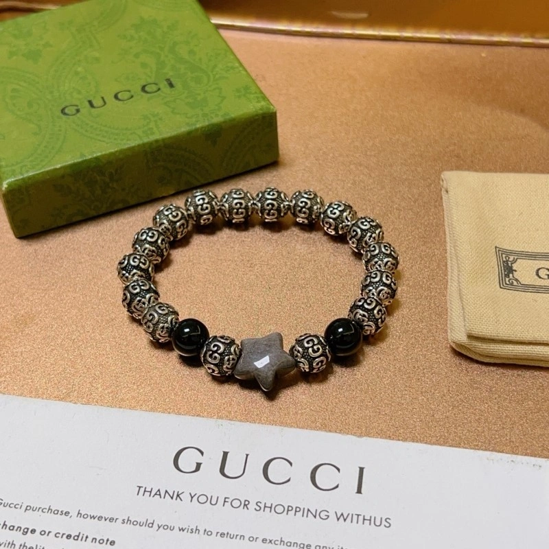 Mirror quality Gucci Bracelets