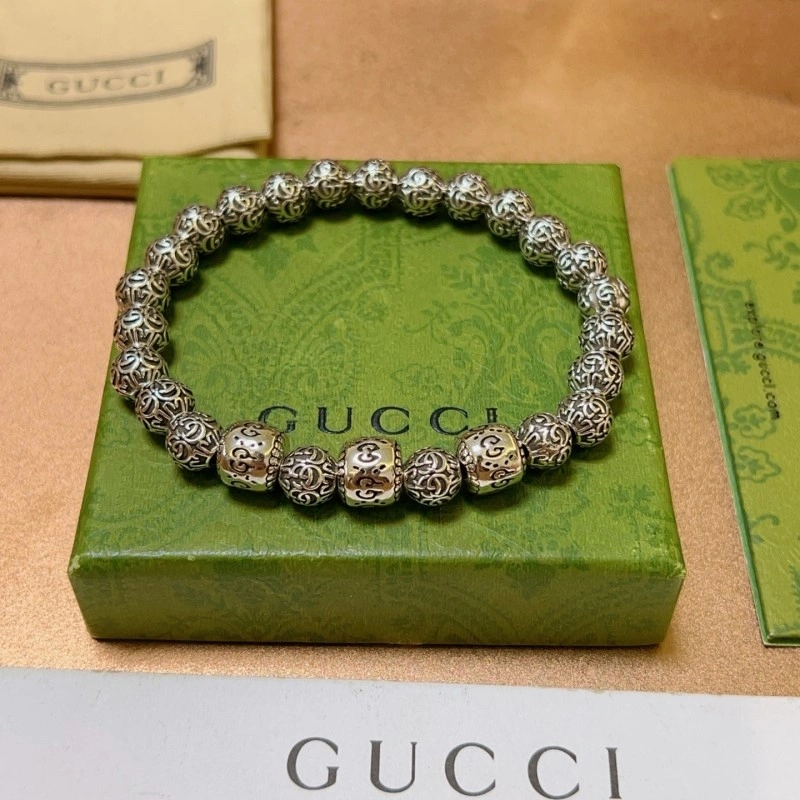 Gucci Bracelets