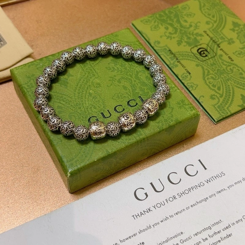 Mirror quality Gucci Bracelets