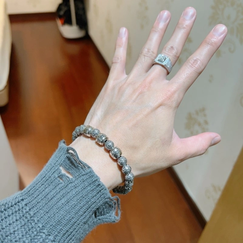 Mirror quality Gucci Bracelets